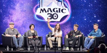 MagicCon: Philadelphia